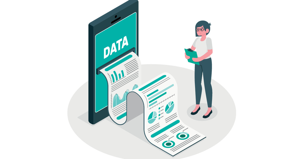What you can do with the Web Data Sets on DataStock - DataStock